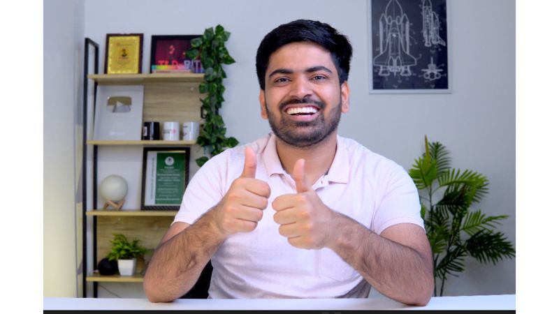 Anuj Kumar Sharma on LinkedIn: #dsa #hardproblems #softwareengineering ... Anuj Kumar Sharma on LinkedIn: #dsa #hardproblems #softwareengineering ...