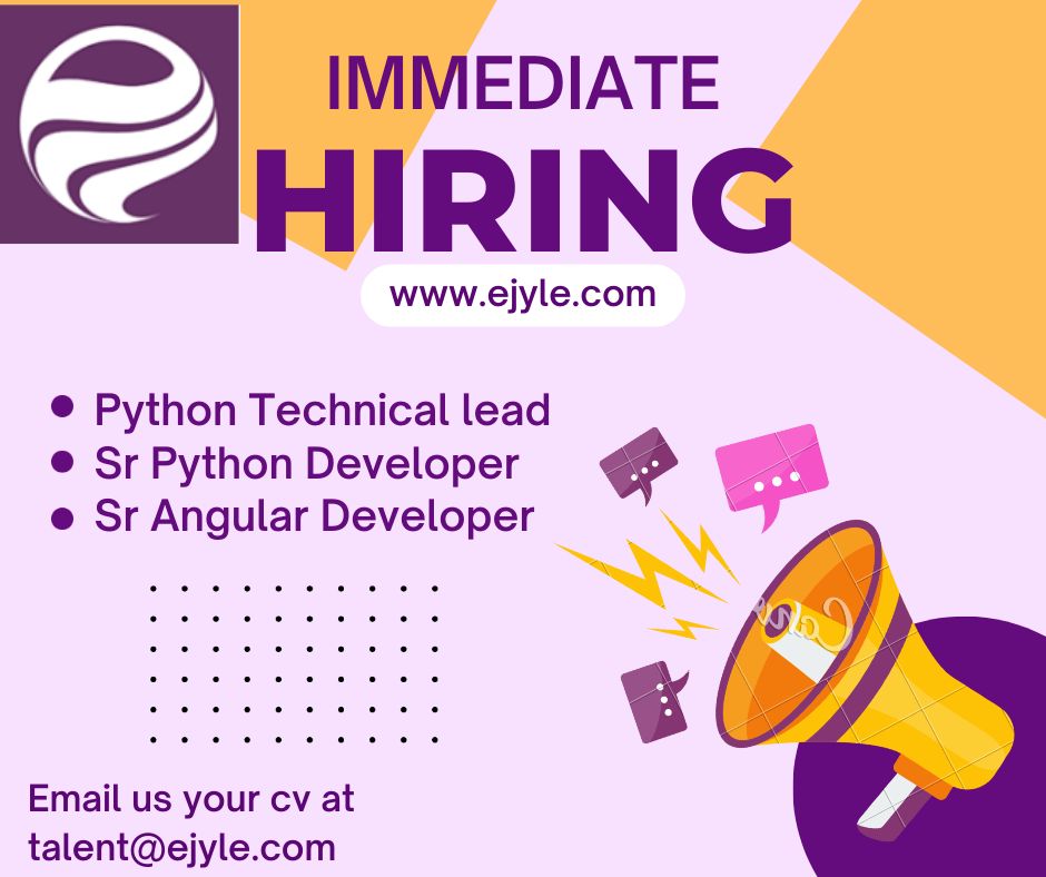 #hiring #hiringimmediately #angulardeveloper #angularjobs #jobs ... #hiring #hiringimmediately #angulardeveloper #angularjobs #jobs ...