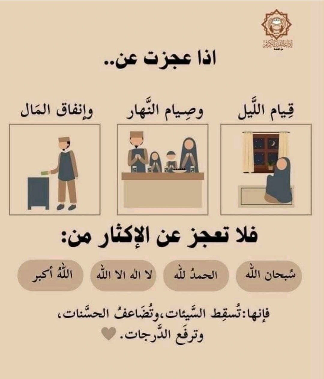 Mohamed Tharwat posted on LinkedIn Mohamed Tharwat posted on LinkedIn