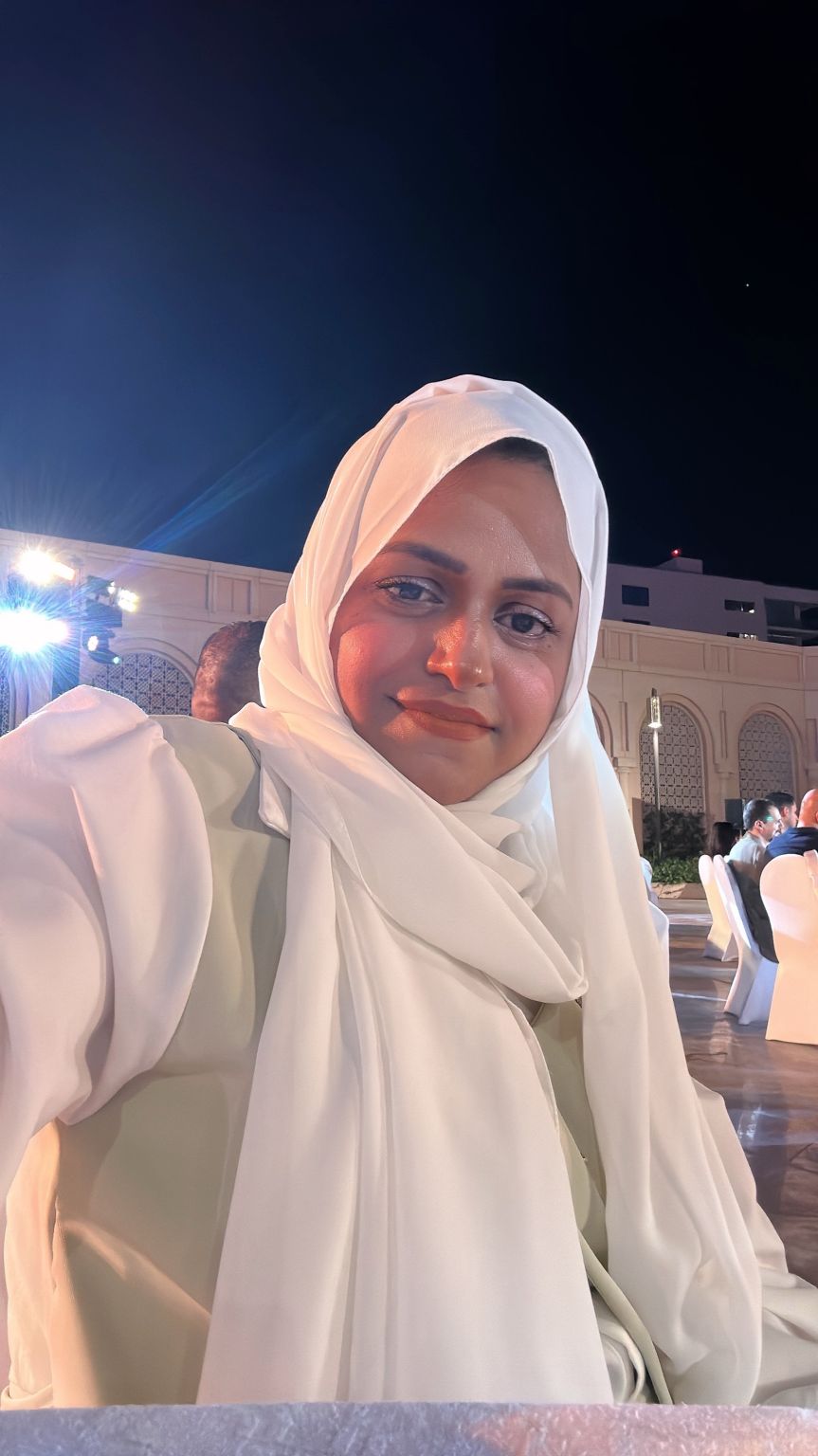 #blessed #ramadan #sohoor | Humaira Talha #blessed #ramadan #sohoor | Humaira Talha