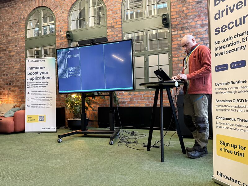 #gratitude #networking #learning #teamwork | Sudo Sweden AB #gratitude #networking #learning #teamwork | Sudo Sweden AB
