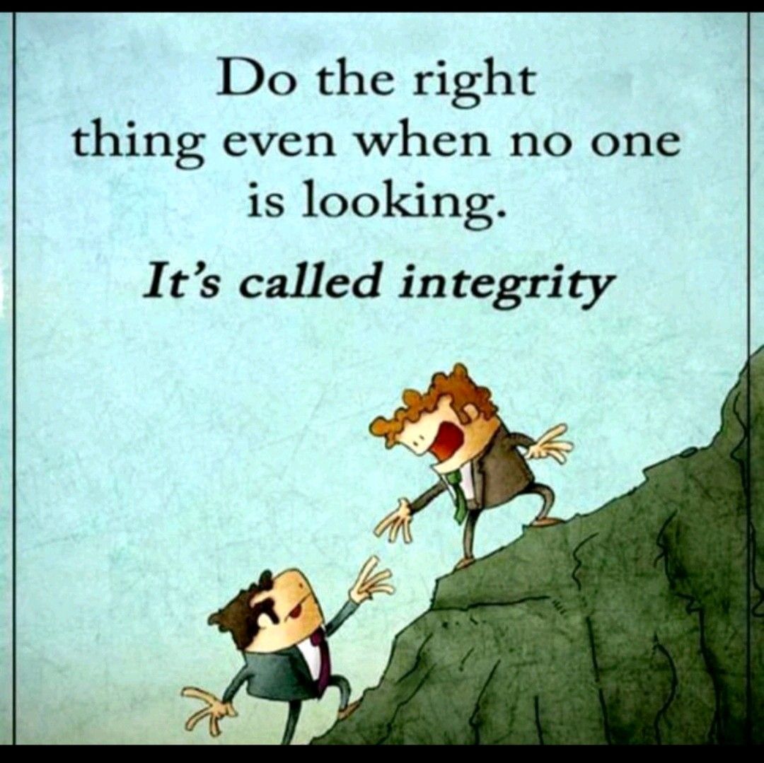 Ayush Sharma posted on LinkedIn Ayush Sharma posted on LinkedIn