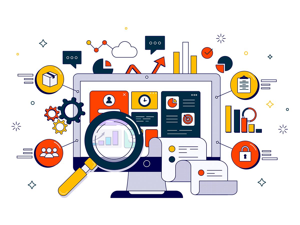 PetaBytz Technologies Inc on LinkedIn: PetaBytz Technologies PetaBytz Technologies Inc on LinkedIn: PetaBytz Technologies