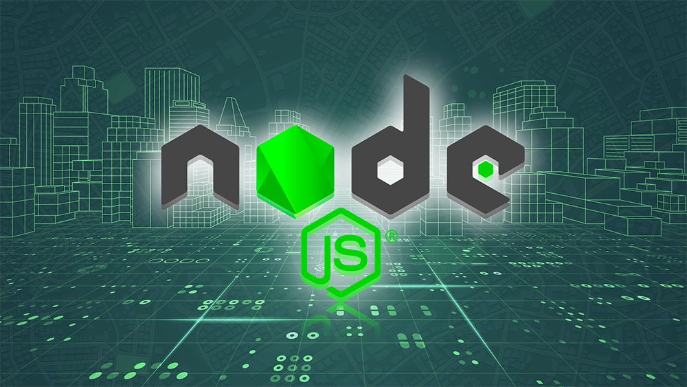 Usama Yousaf on LinkedIn: #nodejs #javascript #backenddevelopment # ... Usama Yousaf on LinkedIn: #nodejs #javascript #backenddevelopment # ...