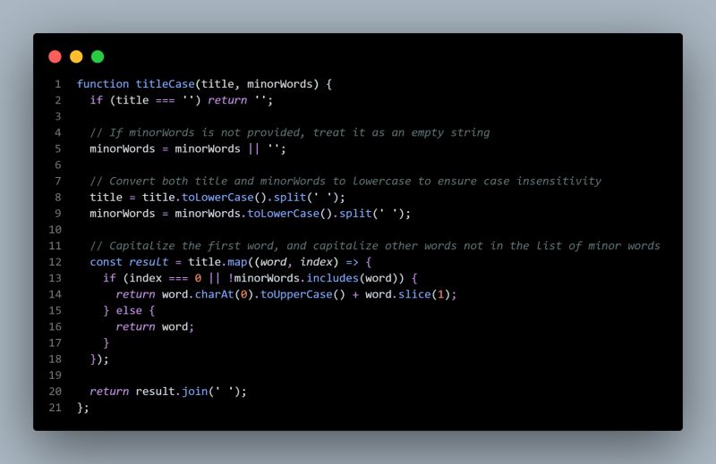 #100daysofcode #100daysofcodechallenge #100daysofcodingchallenge ... #100daysofcode #100daysofcodechallenge #100daysofcodingchallenge ...