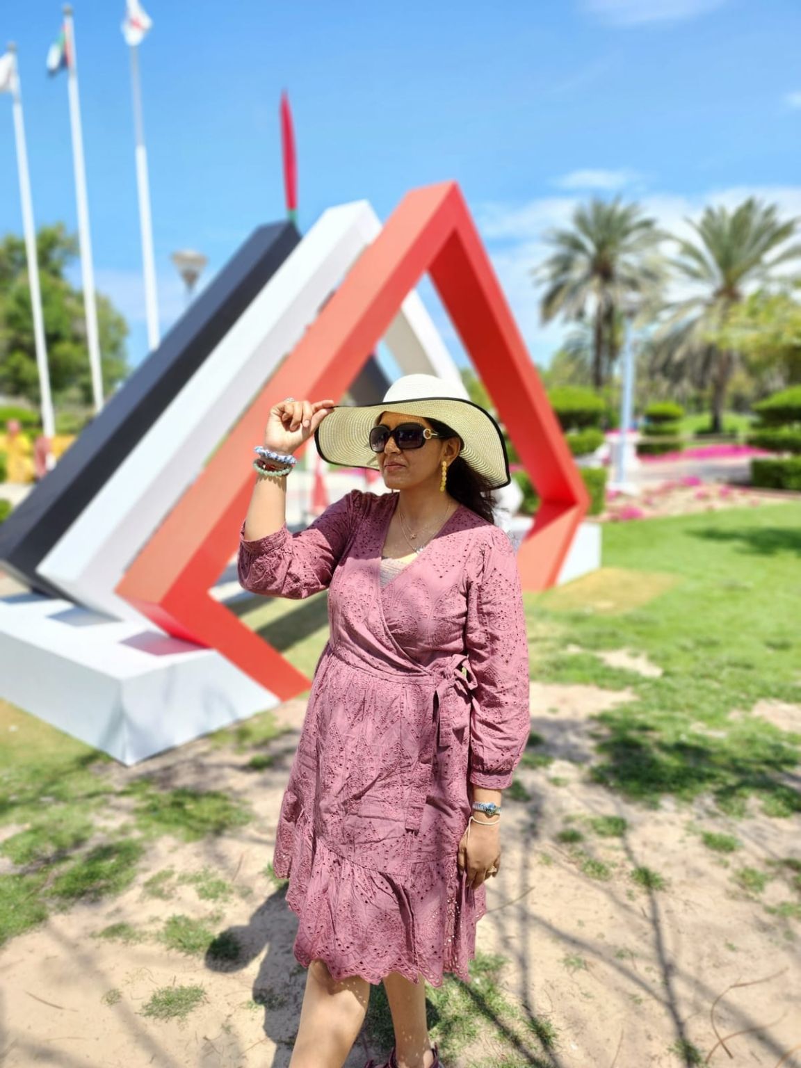 Puja Talesara Bhandari on LinkedIn: #personalgrowth #leadershipnuggets ... Puja Talesara Bhandari on LinkedIn: #personalgrowth #leadershipnuggets ...