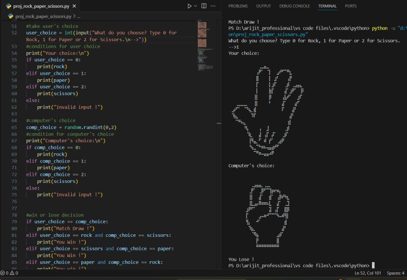 #100daysofcode #python #100daysofcode #pythonprojects #angelayu ... #100daysofcode #python #100daysofcode #pythonprojects #angelayu ...