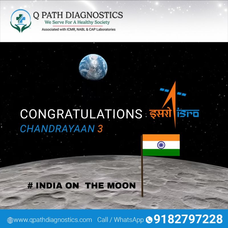 Sathish Goud on LinkedIn: #isrocelebrates #chandrayaan3triumph # ... Sathish Goud on LinkedIn: #isrocelebrates #chandrayaan3triumph # ...