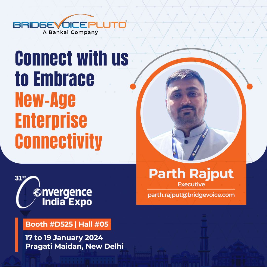Parth Rajput on LinkedIn: #d525 Parth Rajput on LinkedIn: #d525