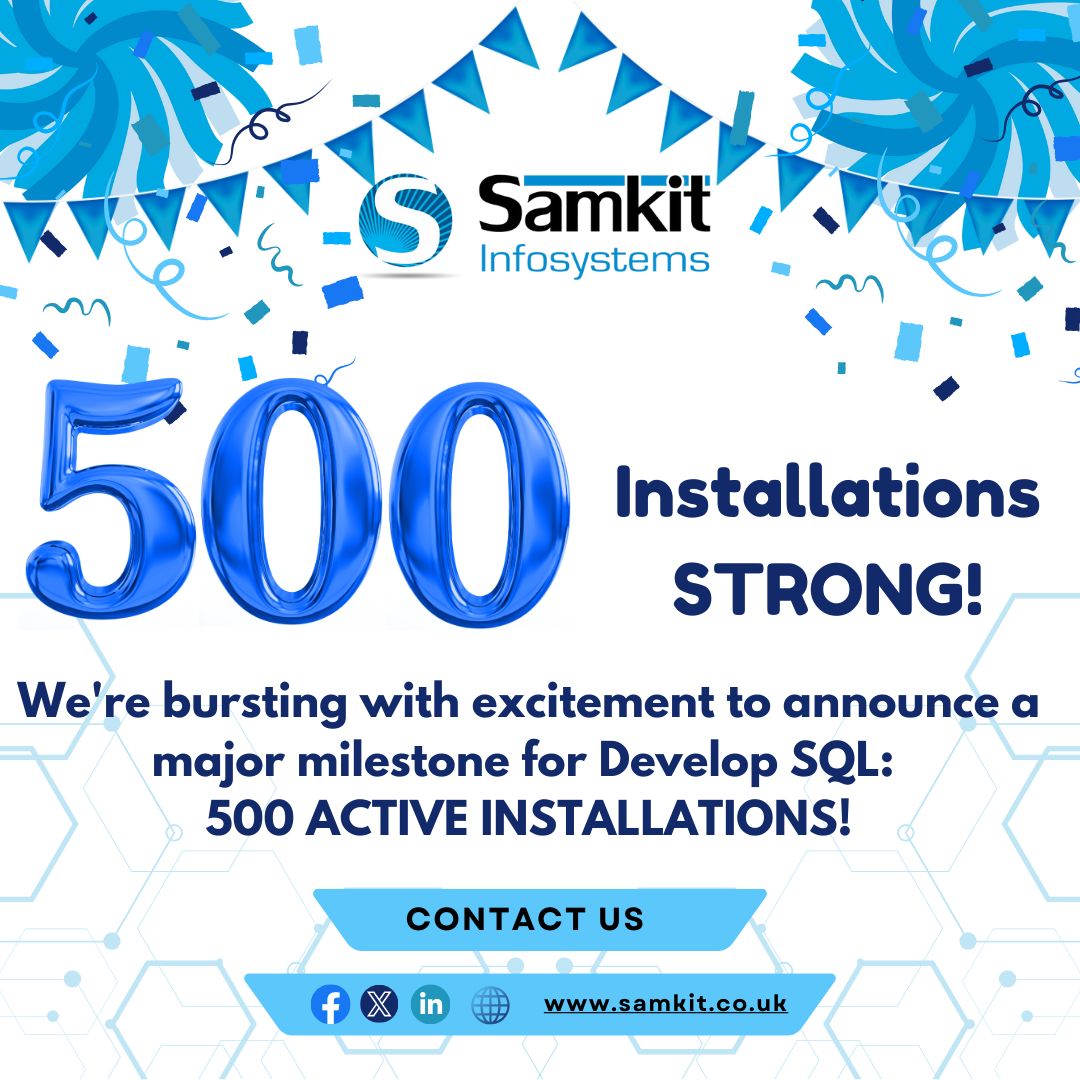 #samkit #oracle #clouderp #sql #team #oraclecloud #oraclefusion ... #samkit #oracle #clouderp #sql #team #oraclecloud #oraclefusion ...