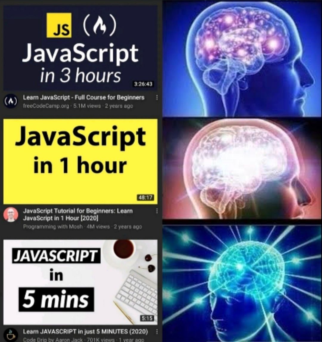 Manish Nandwani on LinkedIn: #javascript #learning #projects #building ... Manish Nandwani on LinkedIn: #javascript #learning #projects #building ...