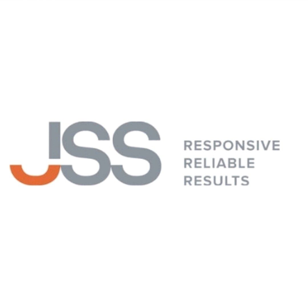 Awanish Yadav on LinkedIn: Hello everyone, I'm excited to announce that ... Awanish Yadav on LinkedIn: Hello everyone, I'm excited to announce that ...