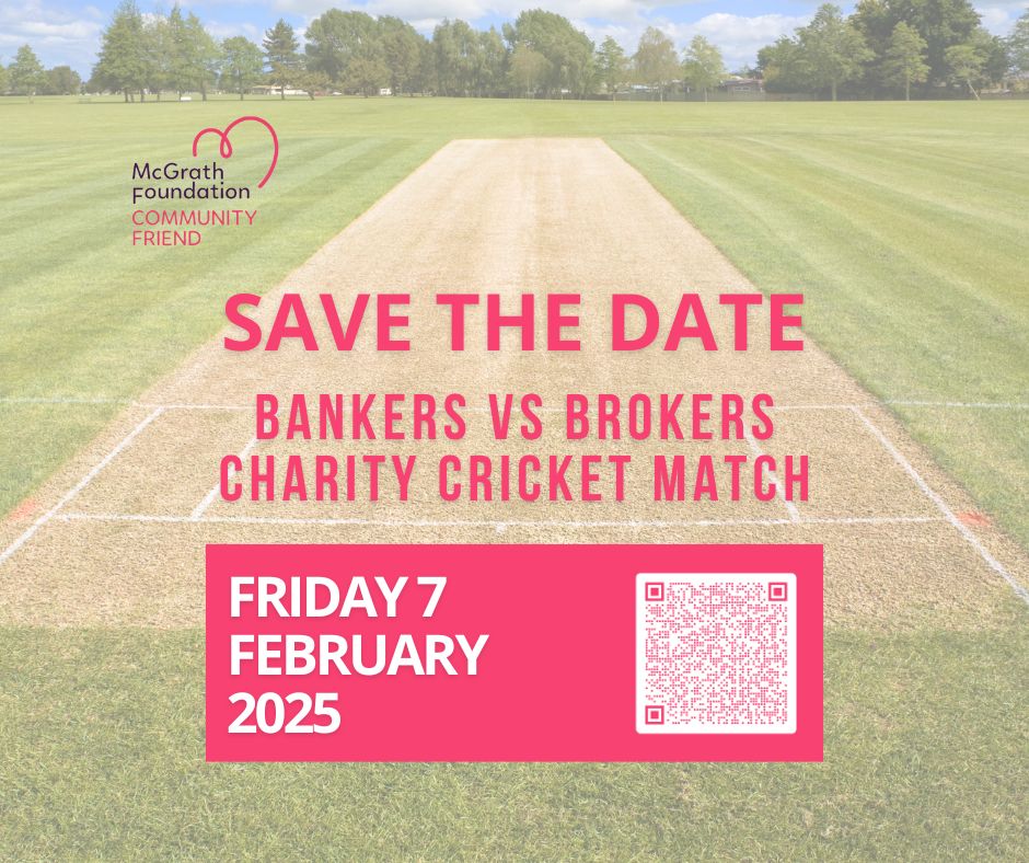 #bankersvsbrokers #pinkstumpday #cricketforcharity | Melanie de Jager #bankersvsbrokers #pinkstumpday #cricketforcharity | Melanie de Jager