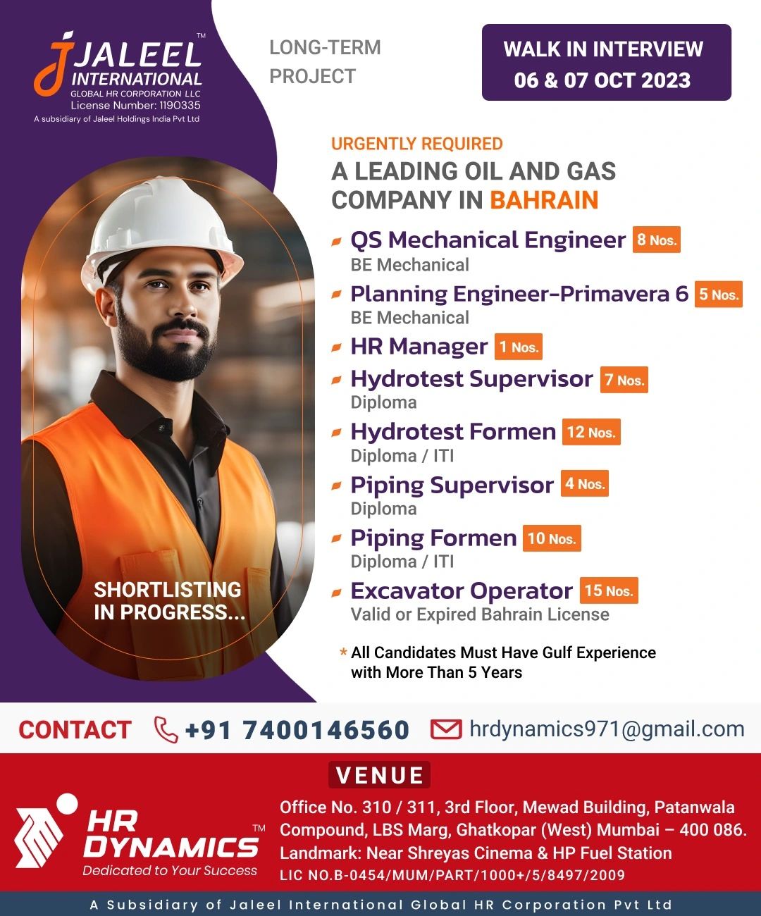 FAHEEM KHAN HABEEB KHAN posted on LinkedIn FAHEEM KHAN HABEEB KHAN posted on LinkedIn