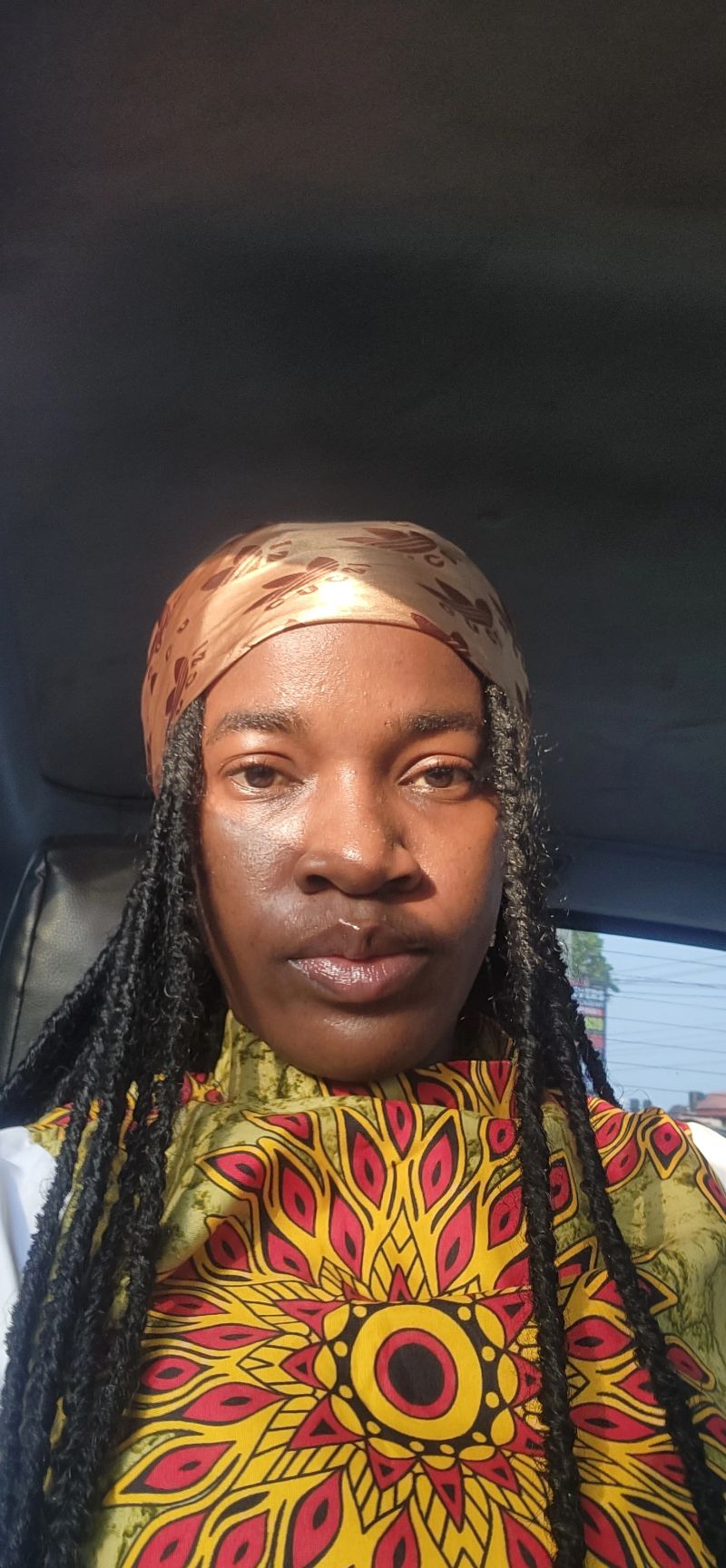 Amarachi Nnadebe on LinkedIn: NEW YEAR RESOLUTION DOESN'T WORK! The ... Amarachi Nnadebe on LinkedIn: NEW YEAR RESOLUTION DOESN'T WORK! The ...