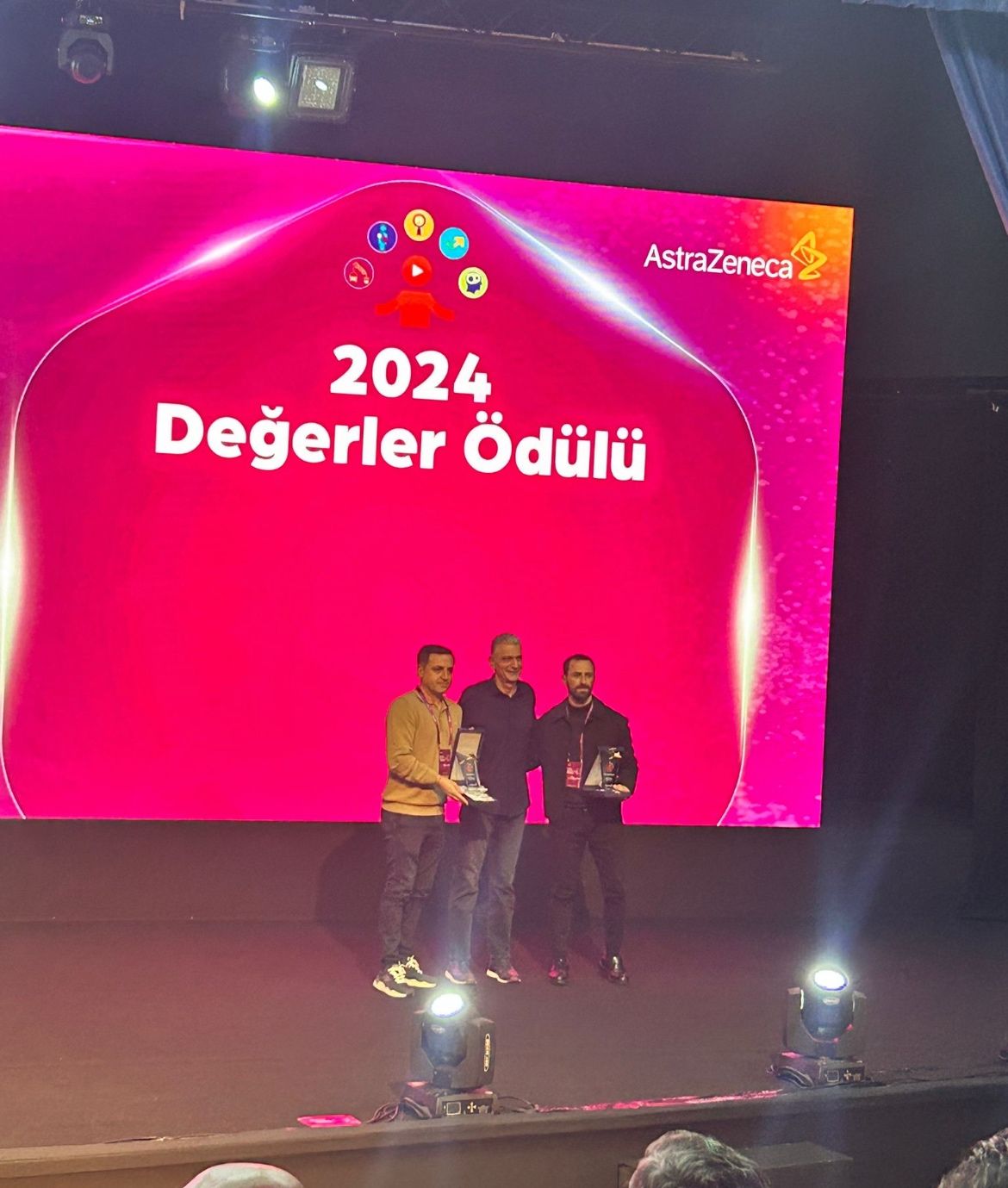 Alper Karaşişek , MBA LinkedIn‘de: 2024 dönüp bakınca yapılan ... Alper Karaşişek , MBA LinkedIn‘de: 2024 dönüp bakınca yapılan ...