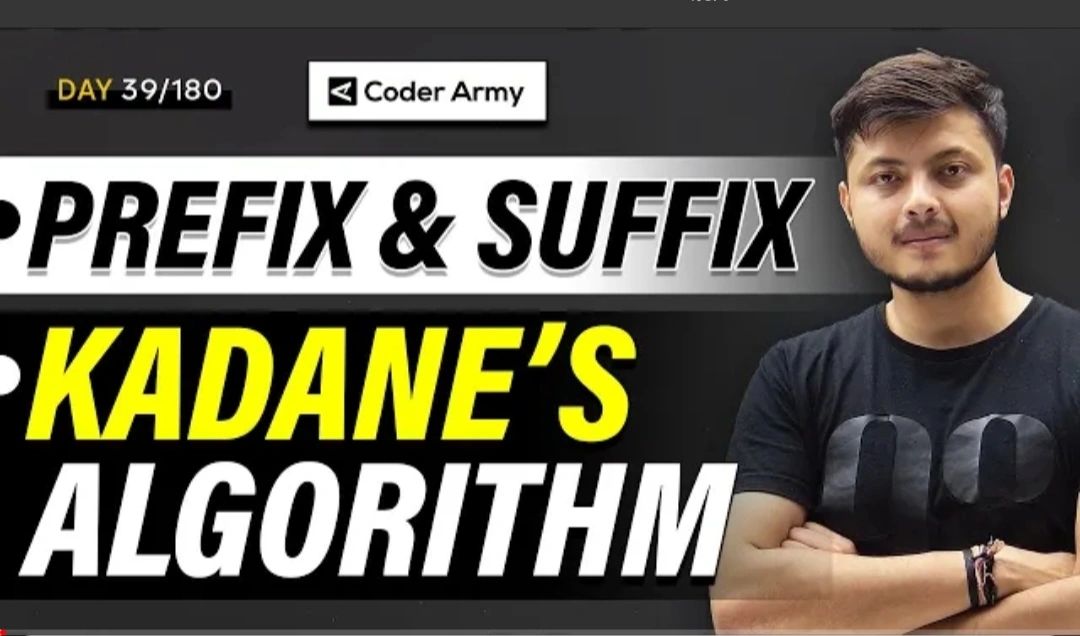 Nitesh kumar on LinkedIn: #coderarmy Nitesh kumar on LinkedIn: #coderarmy