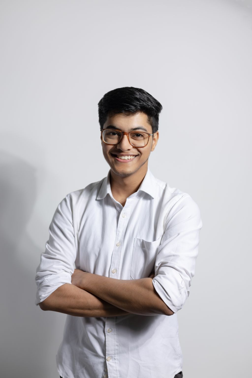 Ritik Gupta on LinkedIn: #startups #india Ritik Gupta on LinkedIn: #startups #india