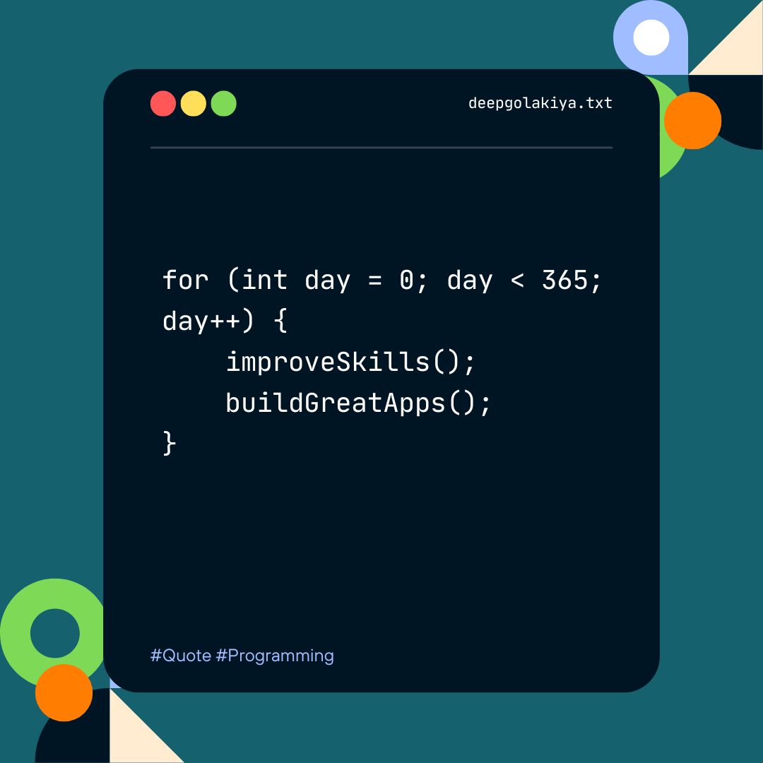 #androiddevelopment #codinglife #appdevelopment #techjourney… | Deep ... #androiddevelopment #codinglife #appdevelopment #techjourney… | Deep ...