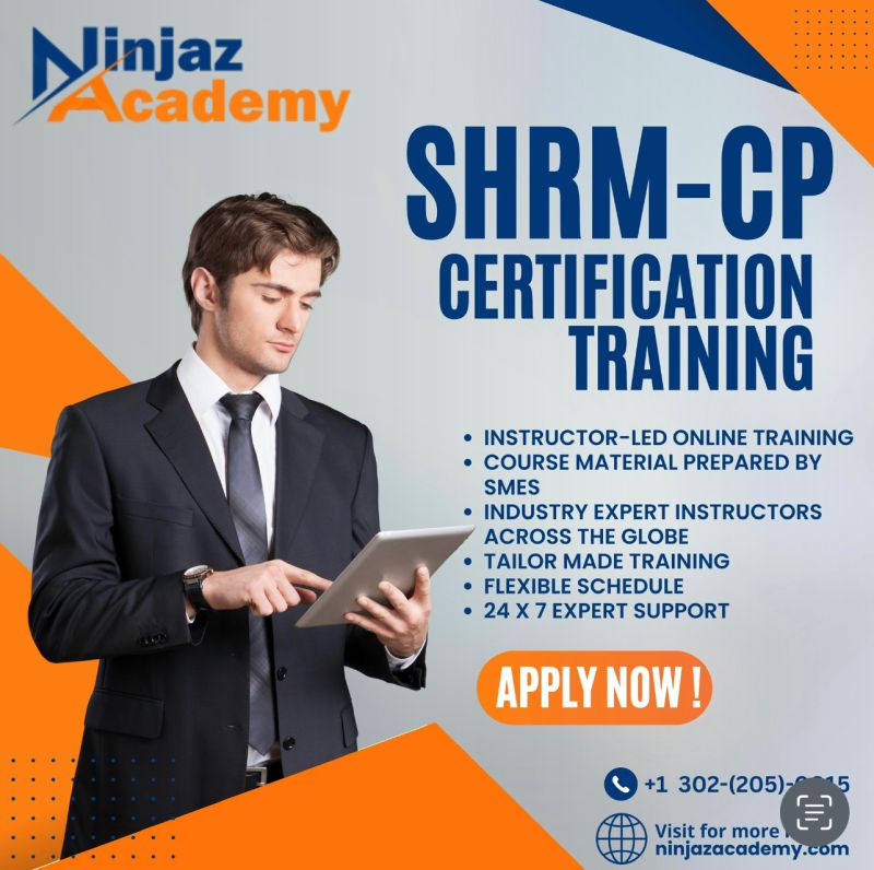 Sukriti Jha posted on LinkedIn Sukriti Jha posted on LinkedIn