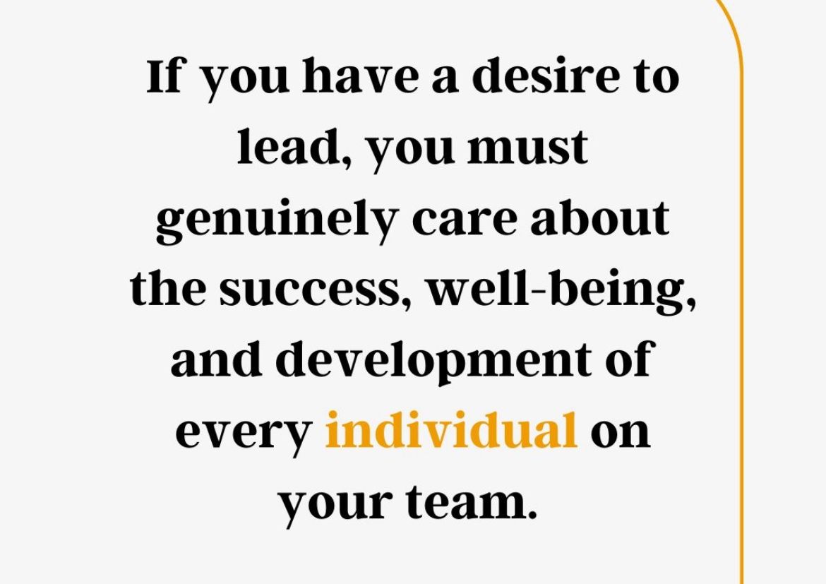 Strengthen your team! | Marius Nicolae, MBA Strengthen your team! | Marius Nicolae, MBA