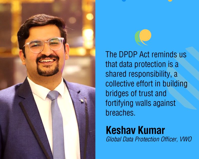 Keshav Kumar posted on LinkedIn Keshav Kumar posted on LinkedIn