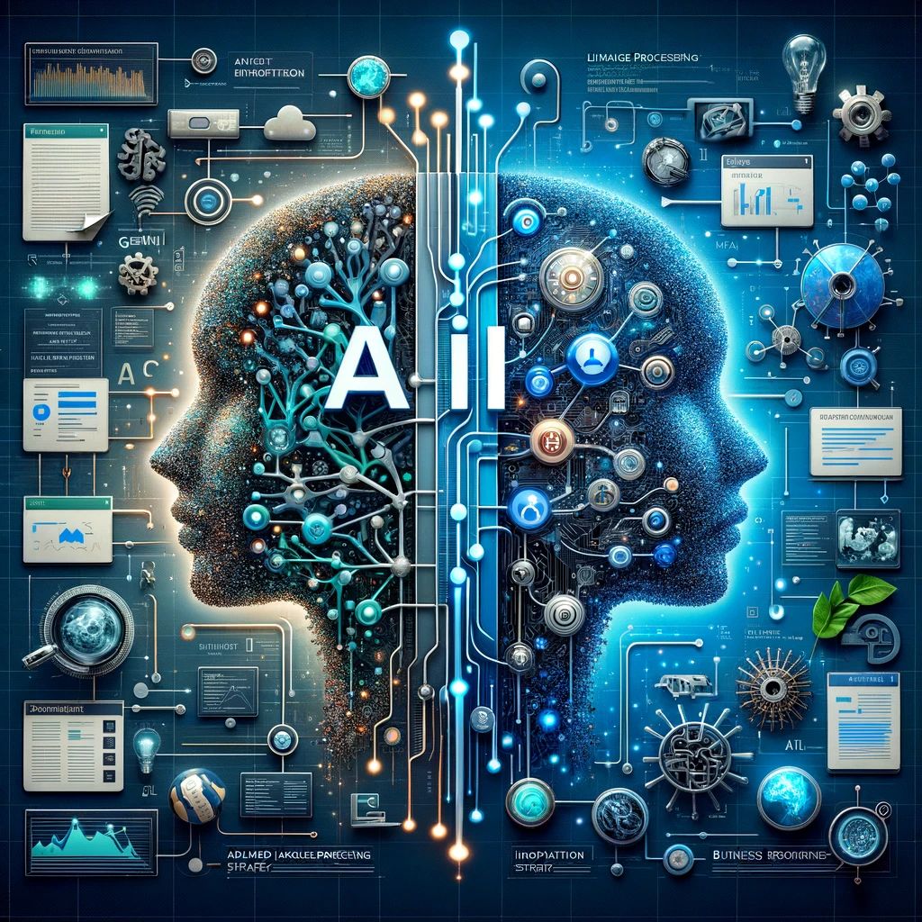 AI Teammate on LinkedIn: Decoding Gemini and Phi-2 Google's Gemini and ... AI Teammate on LinkedIn: Decoding Gemini and Phi-2 Google's Gemini and ...