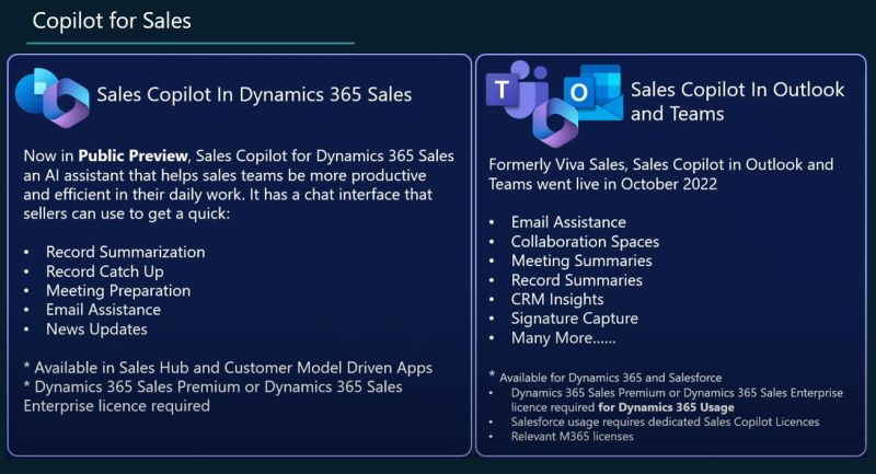 #globalaibootcamp #azureopenai #copilotstudio #youtube #virtualevent ... #globalaibootcamp #azureopenai #copilotstudio #youtube #virtualevent ...