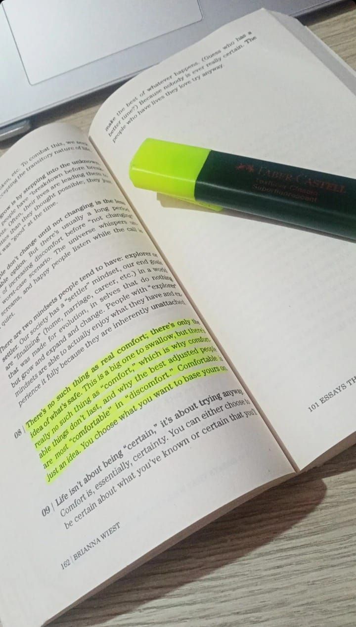 How to cope with procrastination | Sidharth Singh Rawat posted on the ... How to cope with procrastination | Sidharth Singh Rawat posted on the ...