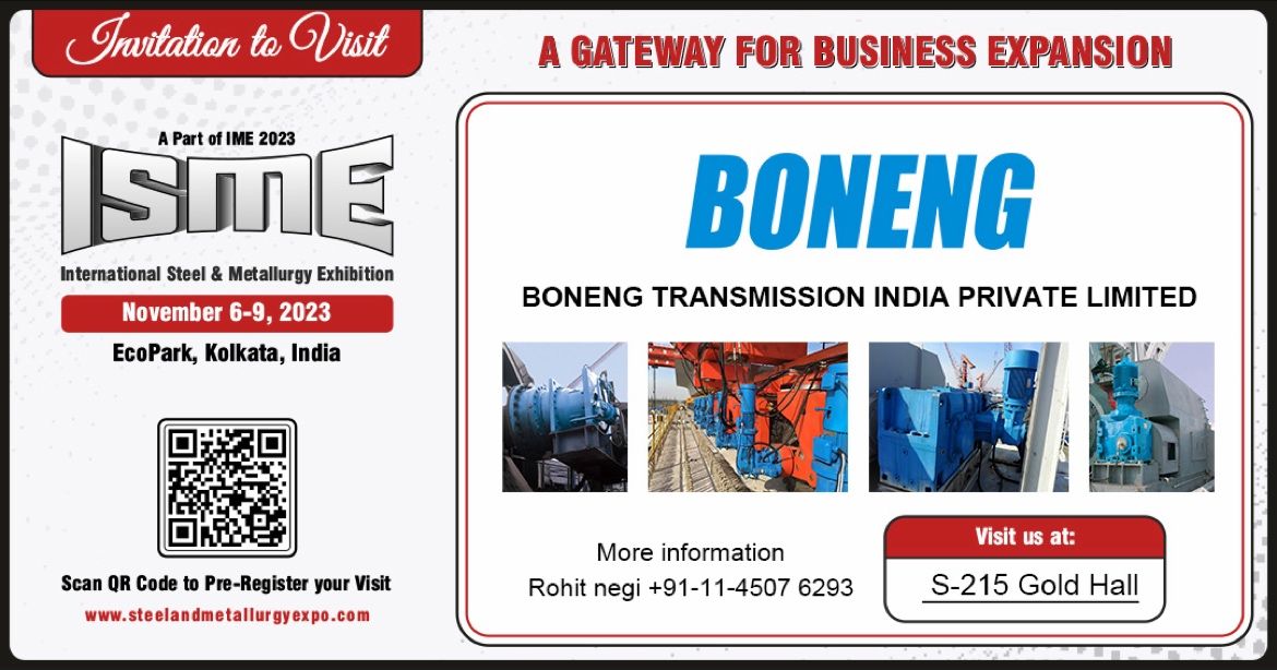 Mohd. Shaad Urooj on LinkedIn: #boneng #gearbox Mohd. Shaad Urooj on LinkedIn: #boneng #gearbox