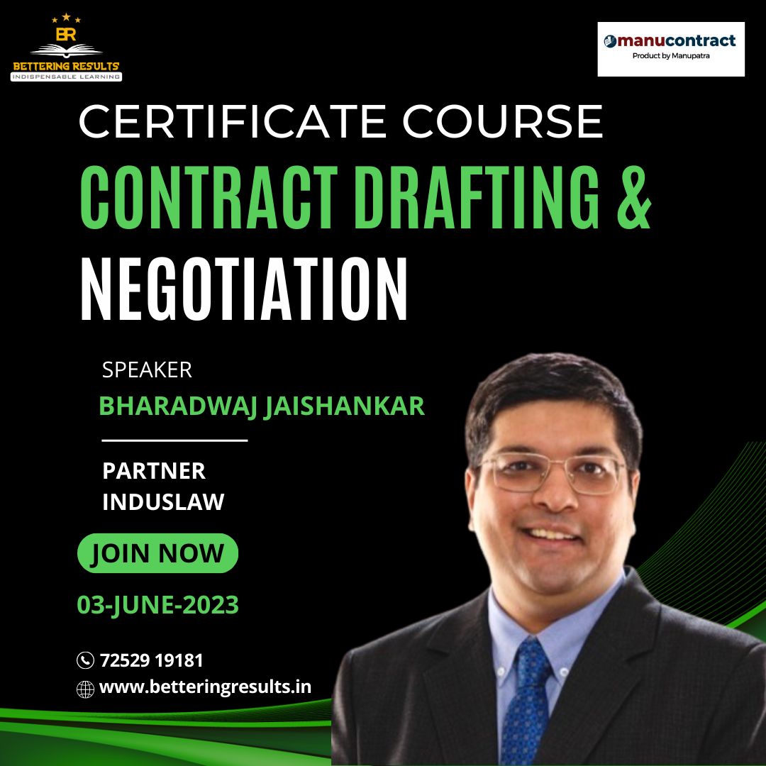 Pritam Kumar Ghosh on LinkedIn: Useful certificate course by an ... Pritam Kumar Ghosh on LinkedIn: Useful certificate course by an ...