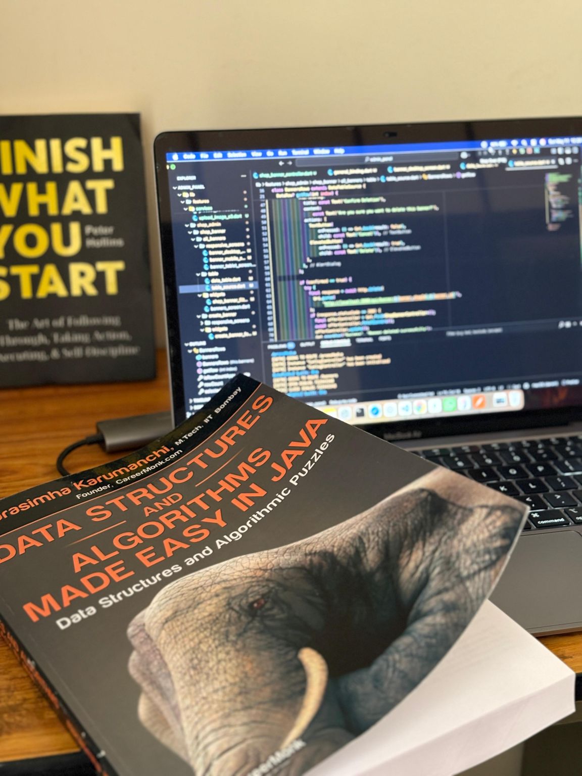 #dsa #javaprogramming #codinglife #100daysofcode #softwareengineering ... #dsa #javaprogramming #codinglife #100daysofcode #softwareengineering ...