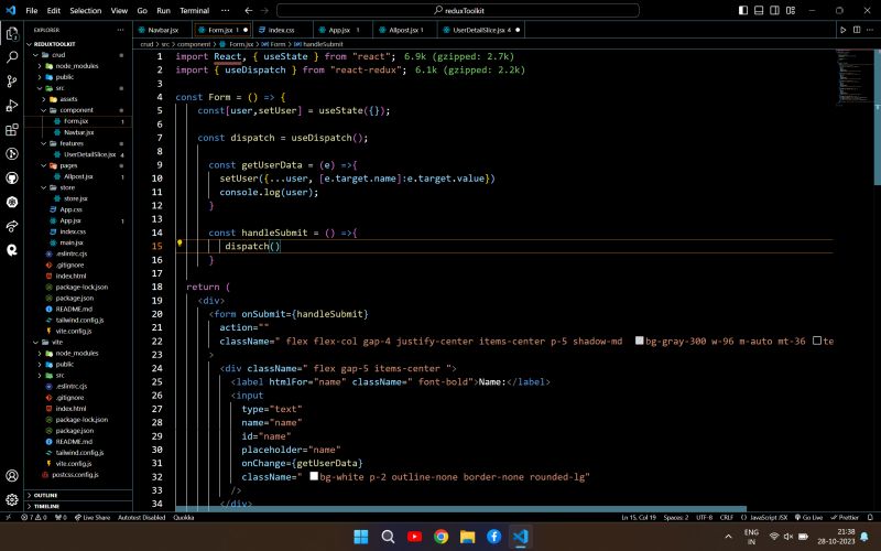 Raushan Kumar on LinkedIn: #alpha_intern_21_days_coding_days_challenge ... Raushan Kumar on LinkedIn: #alpha_intern_21_days_coding_days_challenge ...