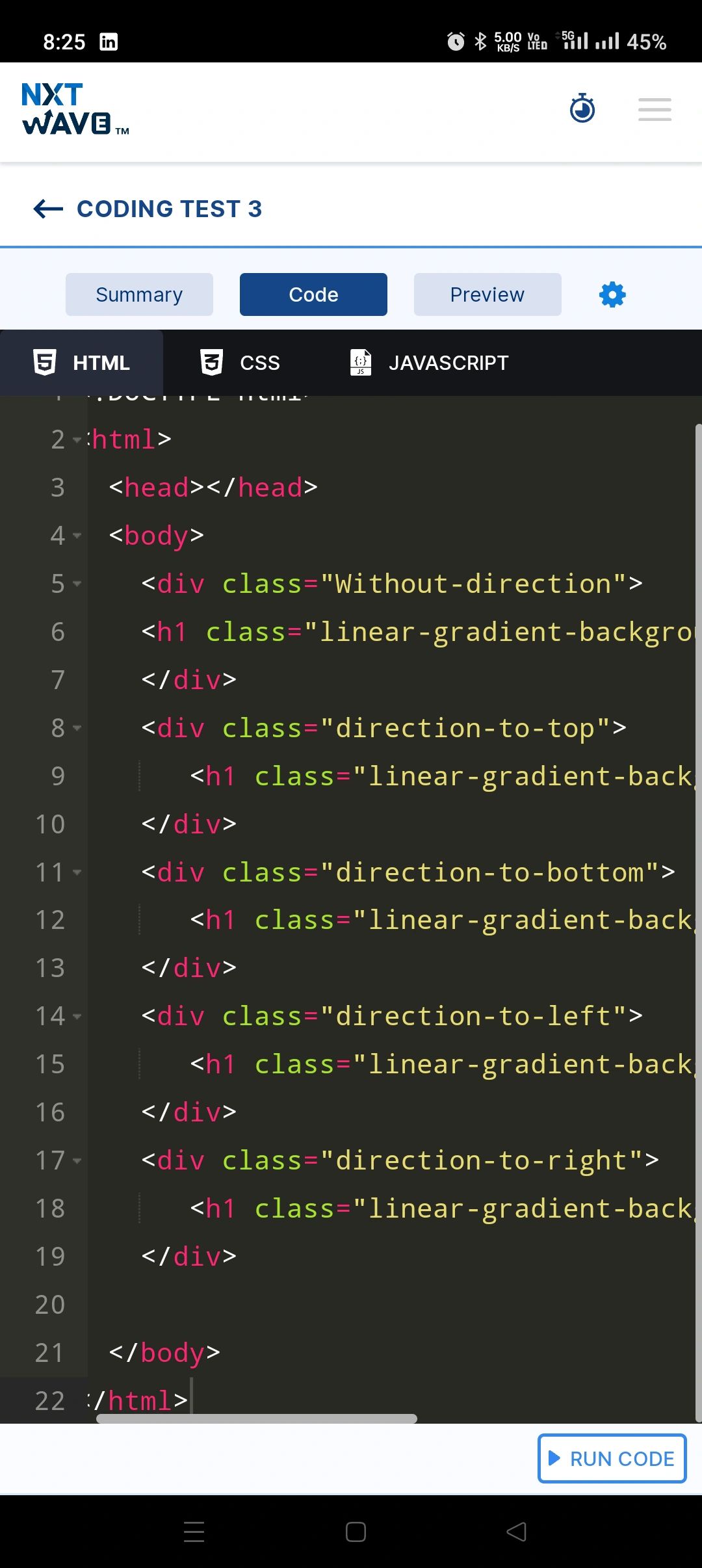 Imran Basha on LinkedIn: #30daysofcodechallenge #ccbp #nxtwave #python ... Imran Basha on LinkedIn: #30daysofcodechallenge #ccbp #nxtwave #python ...
