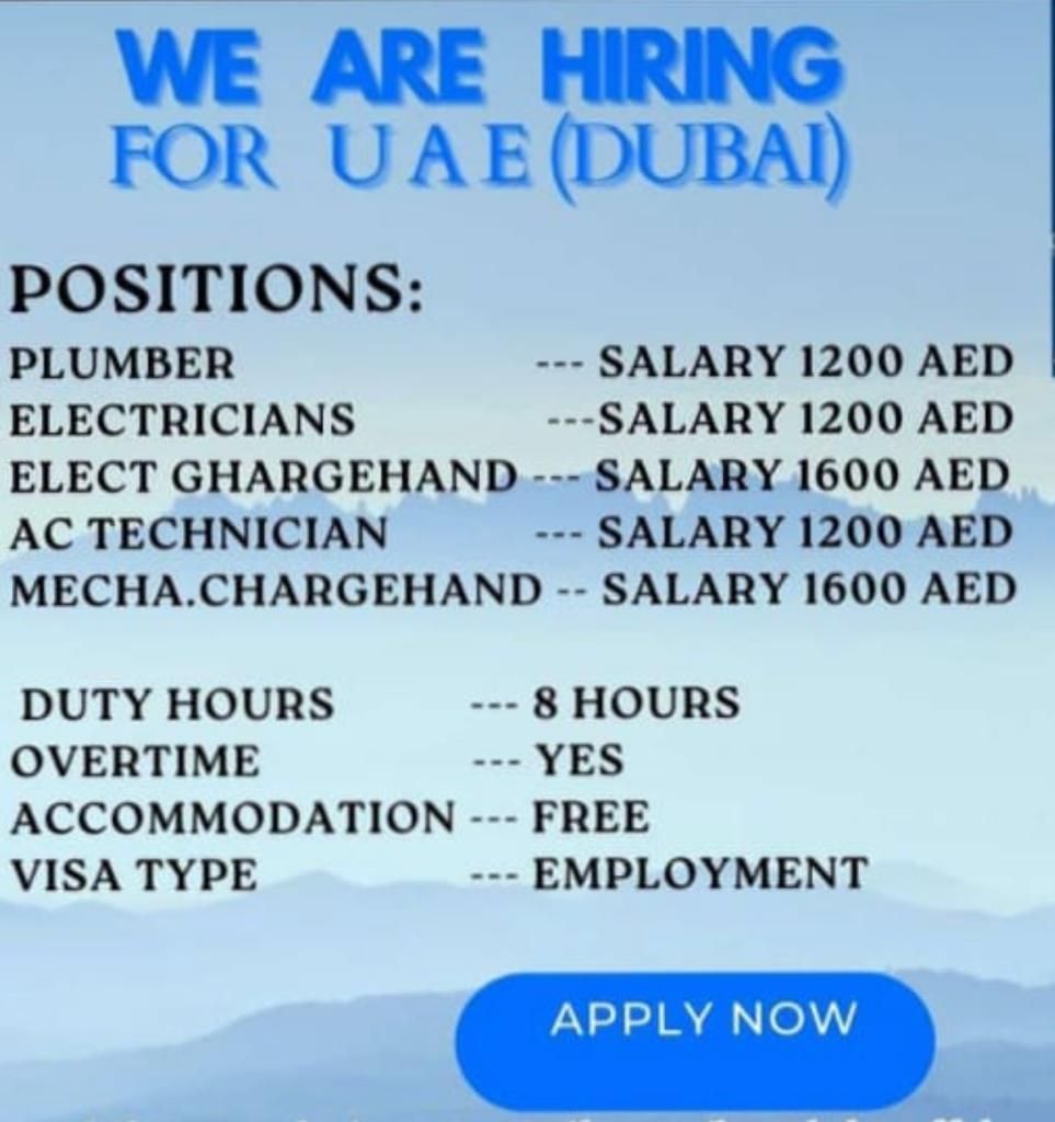 Prity Pandey on LinkedIn: share CV on +971 542719161 Prity Pandey on LinkedIn: share CV on +971 542719161