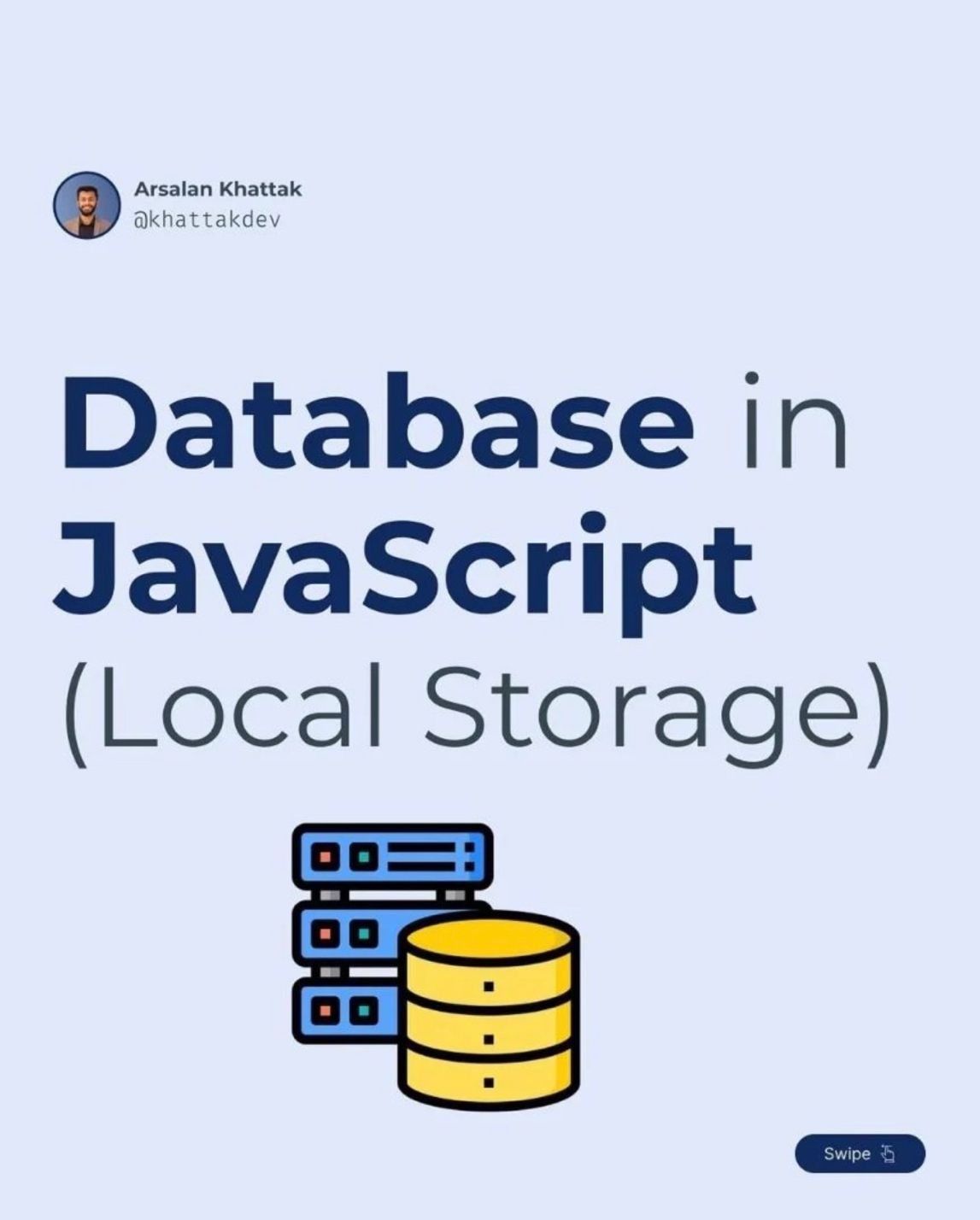 Mohammed Salah on LinkedIn: #javascript #javascriptlearning # ... Mohammed Salah on LinkedIn: #javascript #javascriptlearning # ...