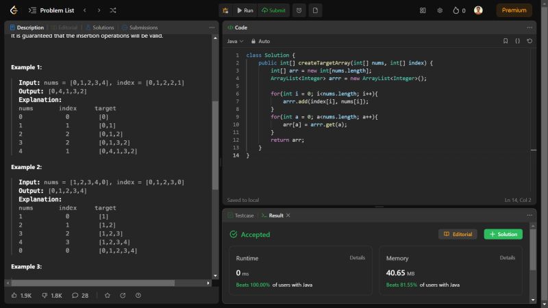 Ansh Kumar on LinkedIn: #100daysofcode #100daysofcode #vit # ... Ansh Kumar on LinkedIn: #100daysofcode #100daysofcode #vit # ...