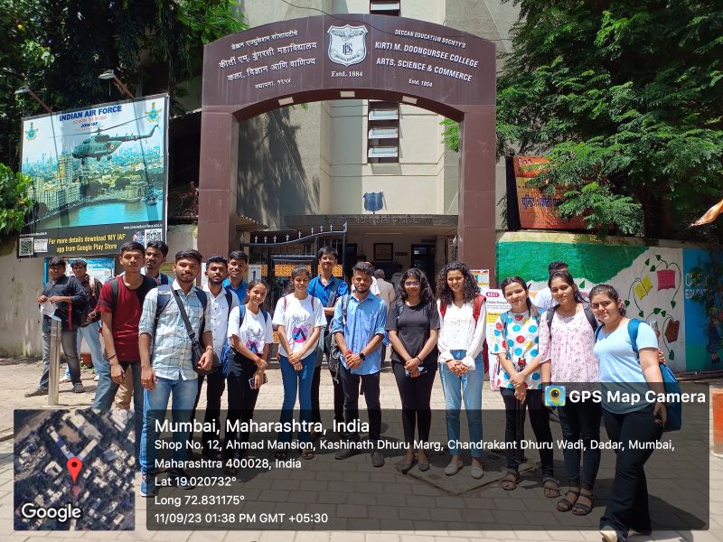 Prathamesh Zingade on LinkedIn: #stage #experience #job #crowd # ... Prathamesh Zingade on LinkedIn: #stage #experience #job #crowd # ...