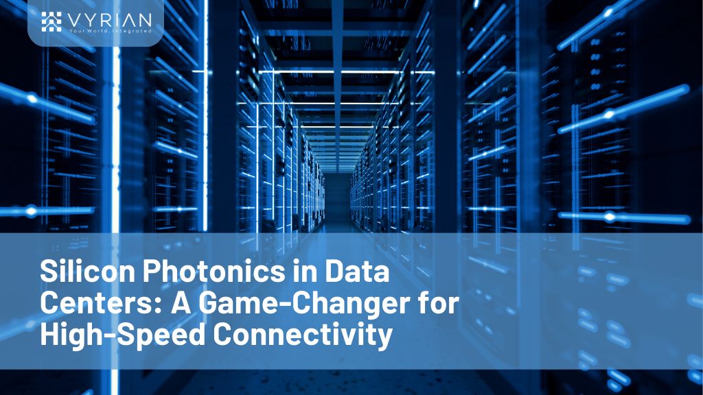 Mohamed R. on LinkedIn: #photonicrevolution #datacenterinnovation # ... Mohamed R. on LinkedIn: #photonicrevolution #datacenterinnovation # ...