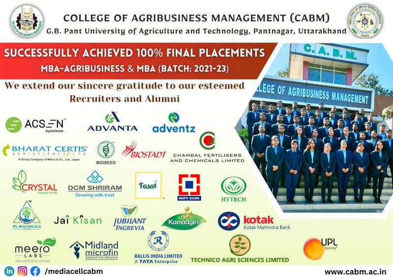 Shahrukh Malik posted on LinkedIn Shahrukh Malik posted on LinkedIn