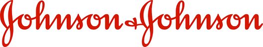 G I I P on LinkedIn: #giip #giipindia #news #ipnews #j #johnson # ... G I I P on LinkedIn: #giip #giipindia #news #ipnews #j #johnson # ...