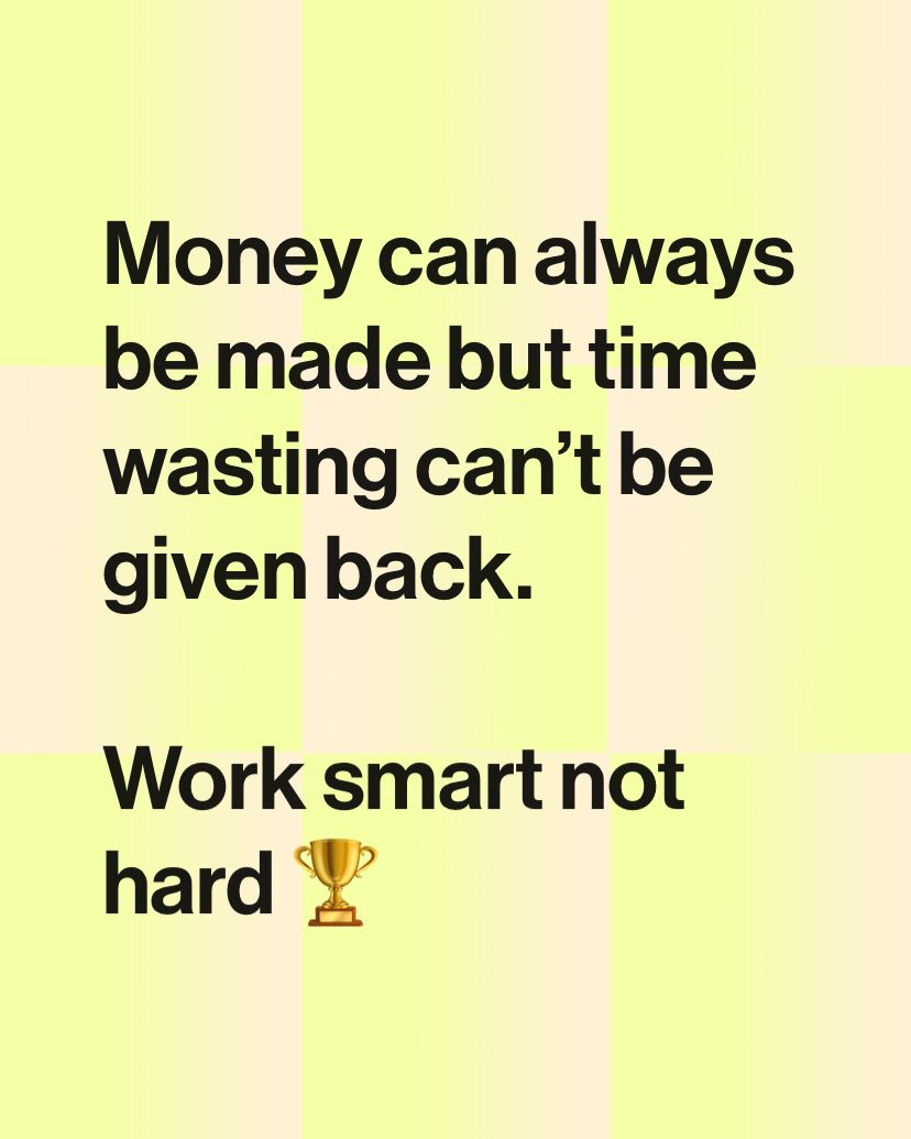 Shoaib Khan posted on LinkedIn Shoaib Khan posted on LinkedIn