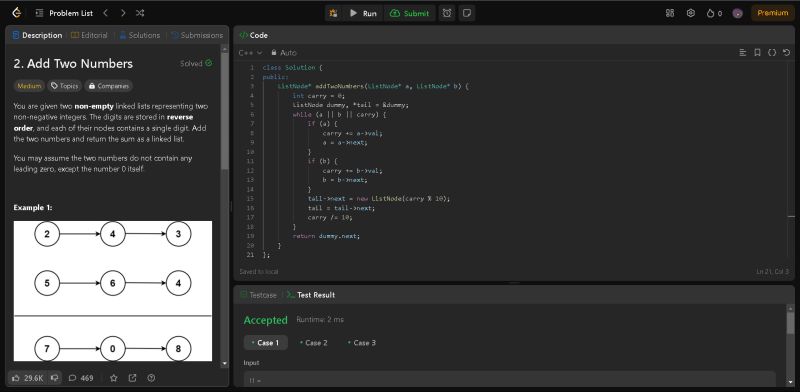 Adithya Kannan on LinkedIn: #100daysofcode #drgviswanathanchallenge # ... Adithya Kannan on LinkedIn: #100daysofcode #drgviswanathanchallenge # ...
