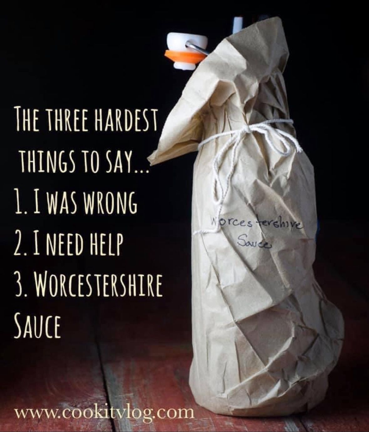 Truths. | Stuart Walton Truths. | Stuart Walton