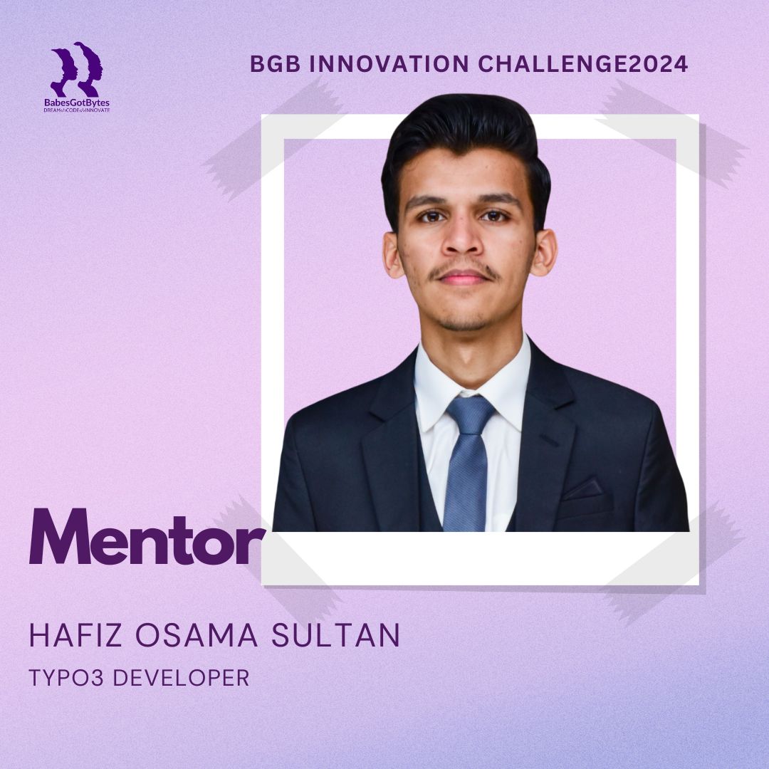 Hafiz Osama Sultan on LinkedIn: Excited to share that I'll be joining ... Hafiz Osama Sultan on LinkedIn: Excited to share that I'll be joining ...
