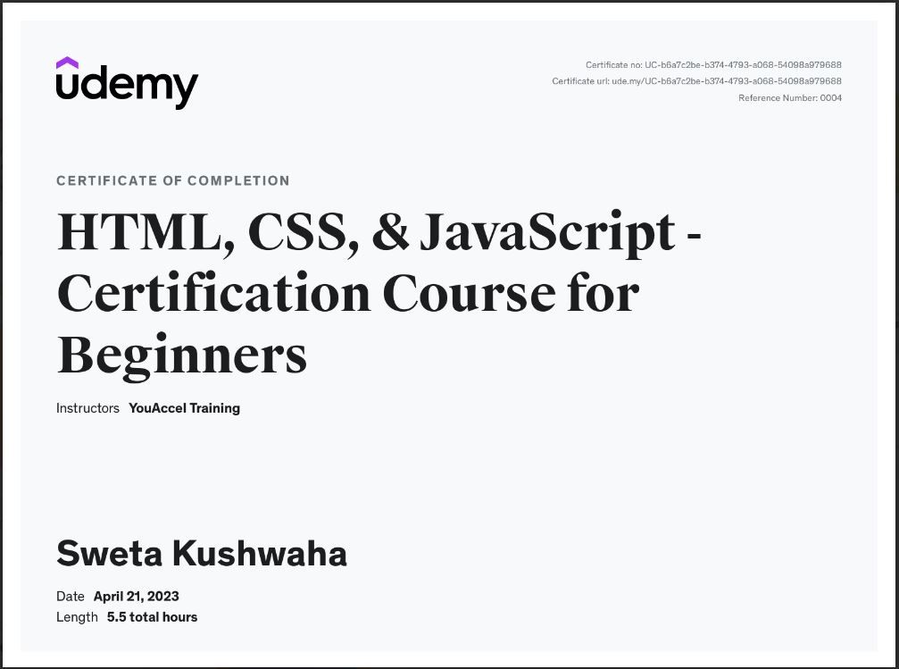 Hello Connections๐๐, I would like to share my one of the HTML,CSS ... Hello Connections๐๐, I would like to share my one of the HTML,CSS ...