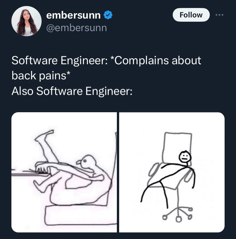 The Crazy Programmer on LinkedIn: #softwareengineer #softwaredeveloper ... The Crazy Programmer on LinkedIn: #softwareengineer #softwaredeveloper ...