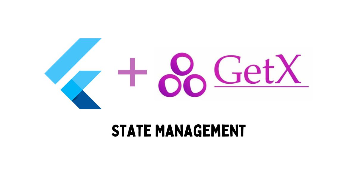 Getx State Management: A Flutter Tip | Mohammed Alaklouk 🇵🇸 𓂆 posted on ... Getx State Management: A Flutter Tip | Mohammed Alaklouk 🇵🇸 𓂆 posted on ...