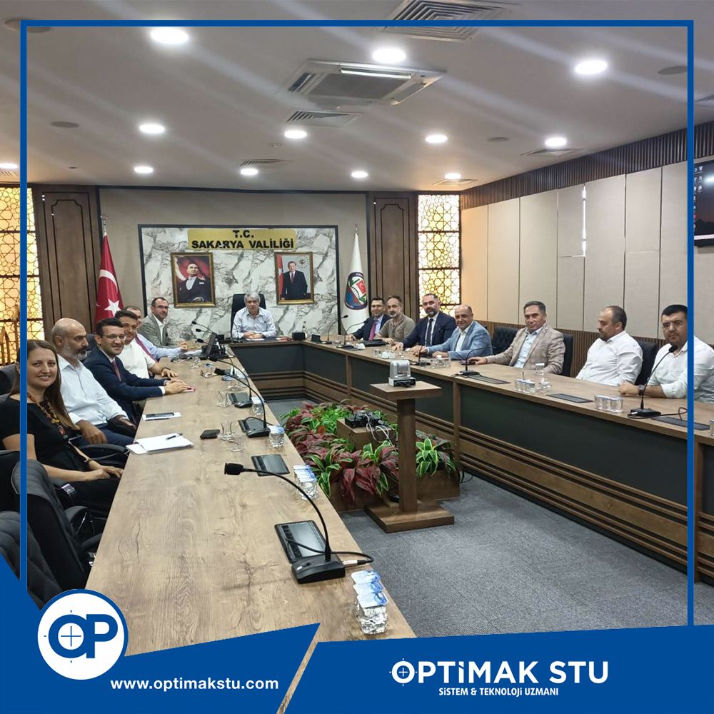 OptimakSTU LinkedIn‘de: OPTİMAK STU olarak Sakarya Valiliğinde yapılan ... OptimakSTU LinkedIn‘de: OPTİMAK STU olarak Sakarya Valiliğinde yapılan ...