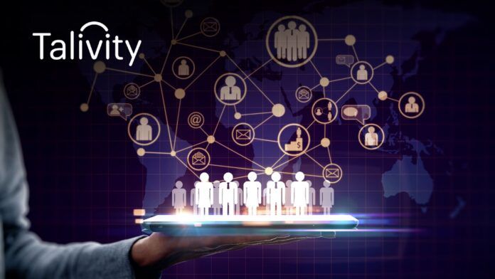 HRTech Edge on LinkedIn: #talivity #recruitmentmarketing #hrtech # ... HRTech Edge on LinkedIn: #talivity #recruitmentmarketing #hrtech # ...
